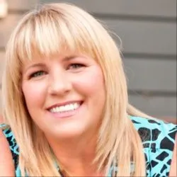 Sheri Rodriguez, Real Estate Agent - Compass