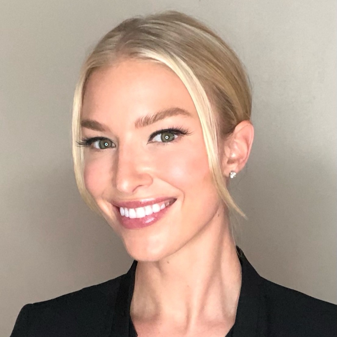 Kelsey Riggan, Real Estate Agent - Compass