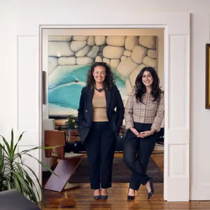 Stephanie Basile Group - RI, Real Estate Agents - Compass