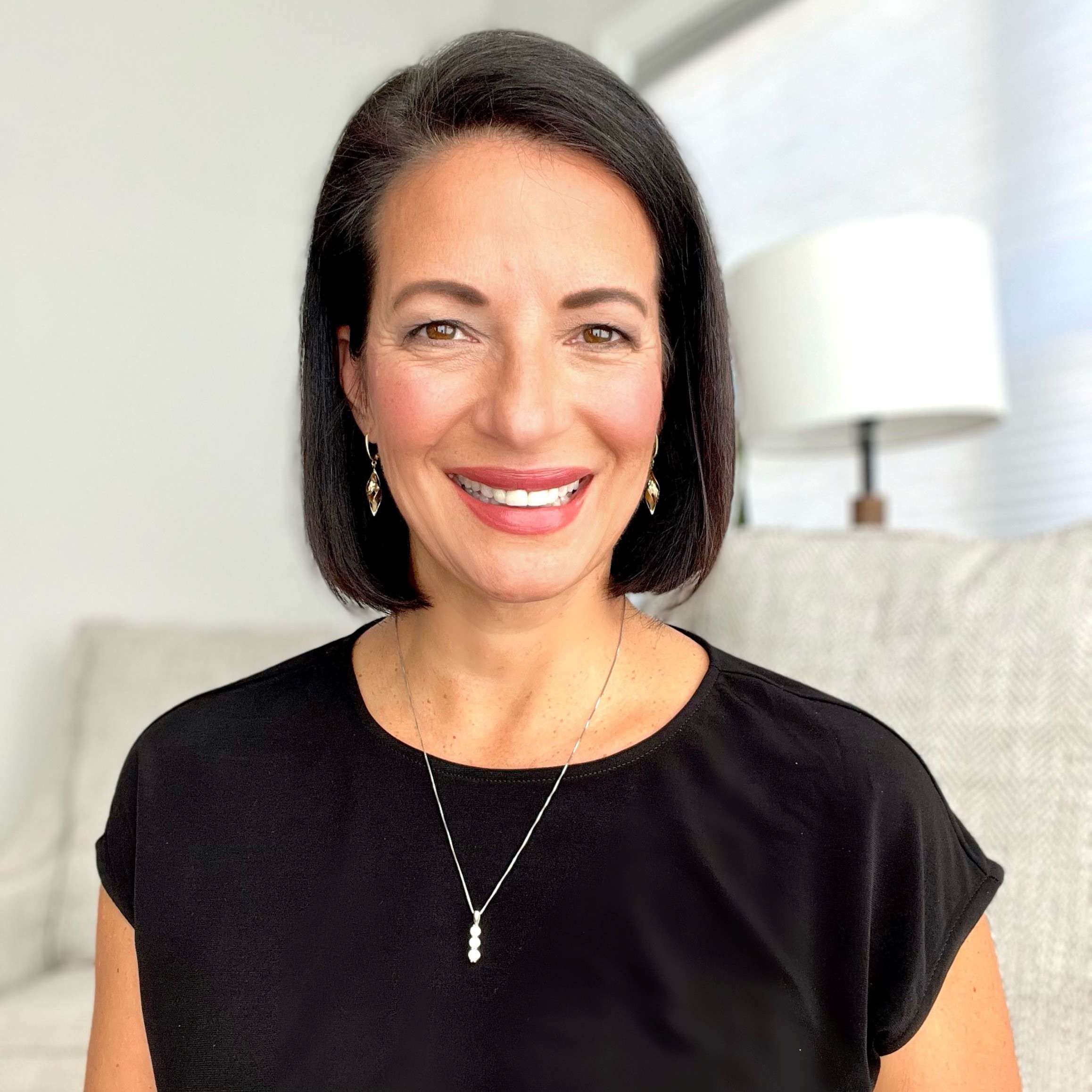 8610 Neuse Landing Ln, Unit 103, Raleigh, NC 27616 | Compass