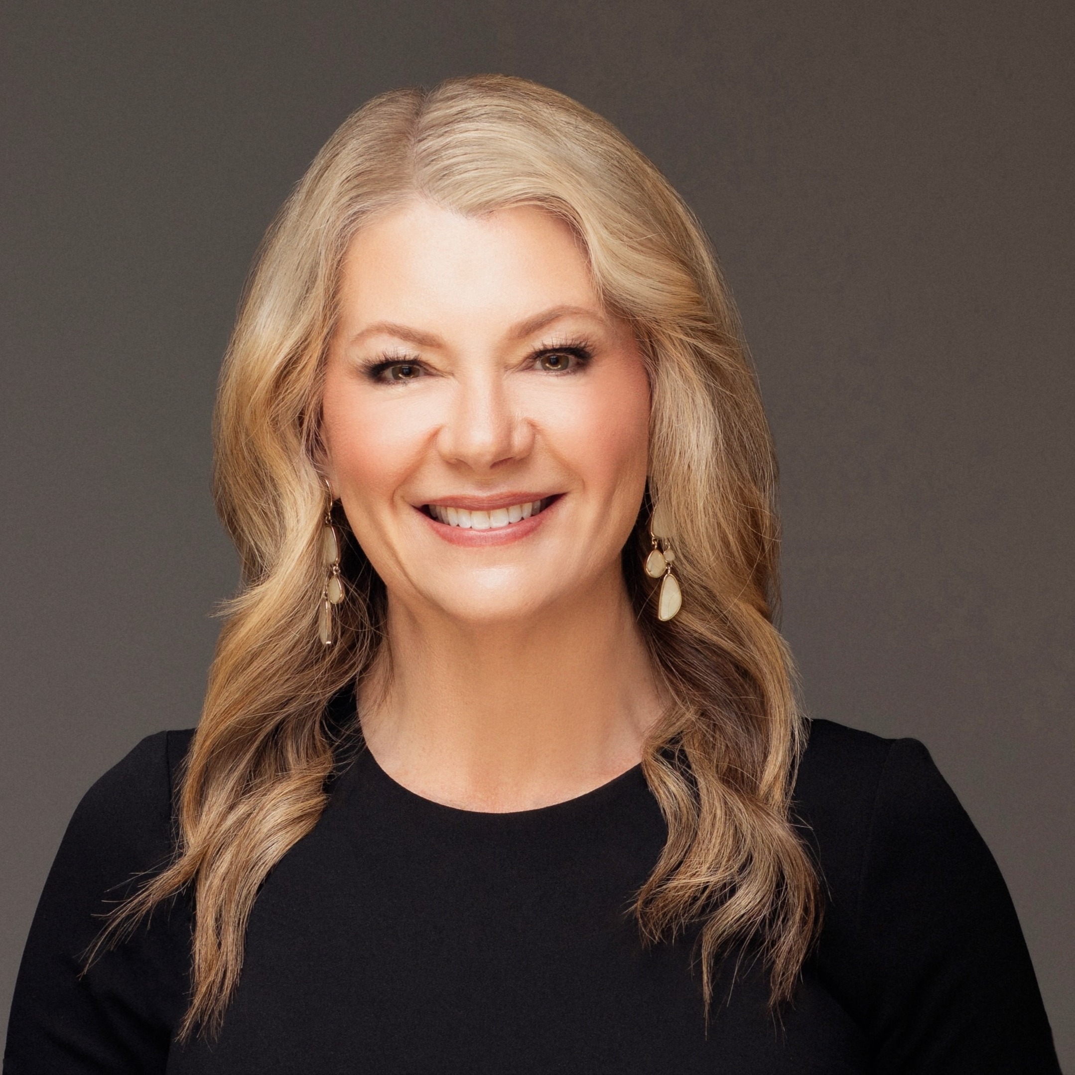 Michelle Kopp, Real Estate Agent - Compass