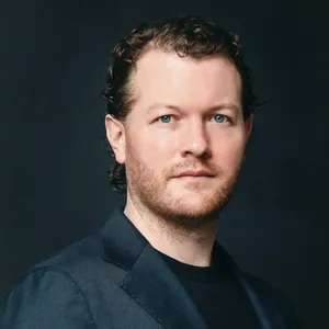 Andrew Lester, Real Estate Agent - Compass