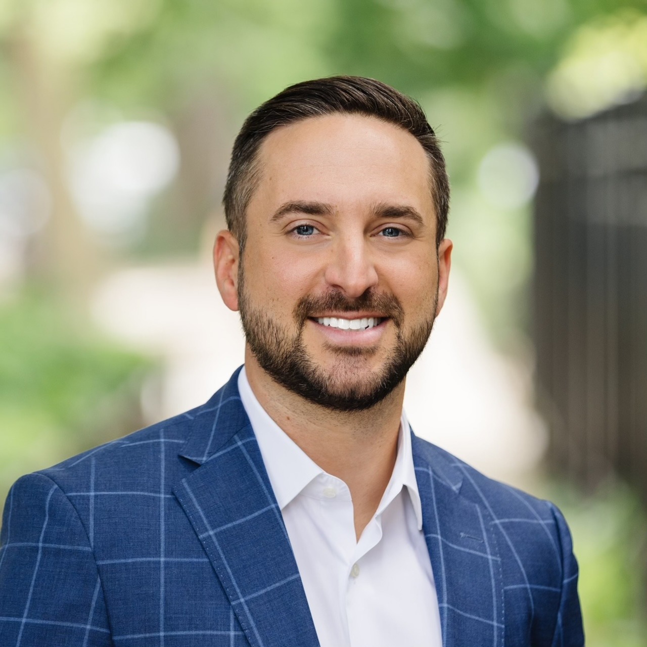 Rudy Fratto, Real Estate Agent - Compass