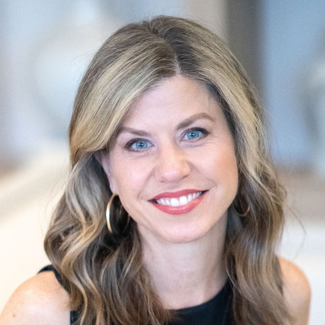 Jill Numrich, Real Estate Agent - Compass