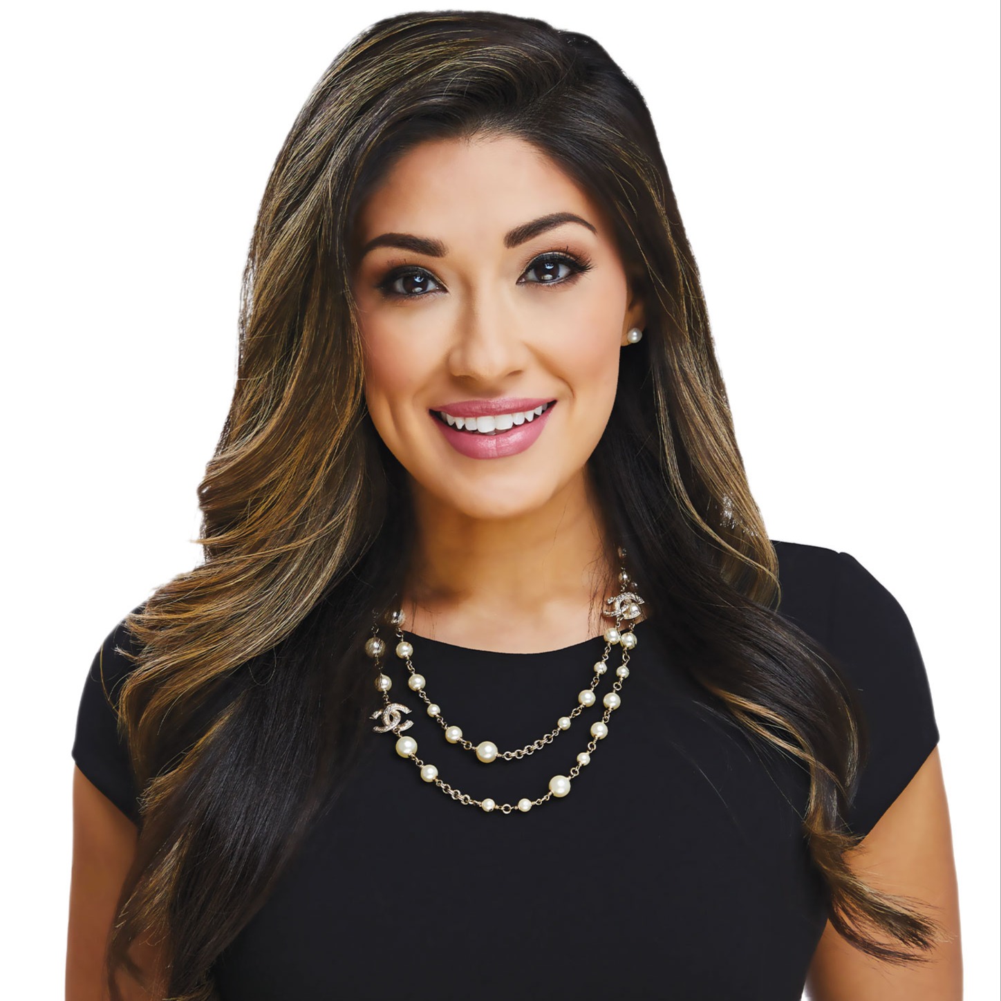 Ashley Arthur, Real Estate Agent - Compass