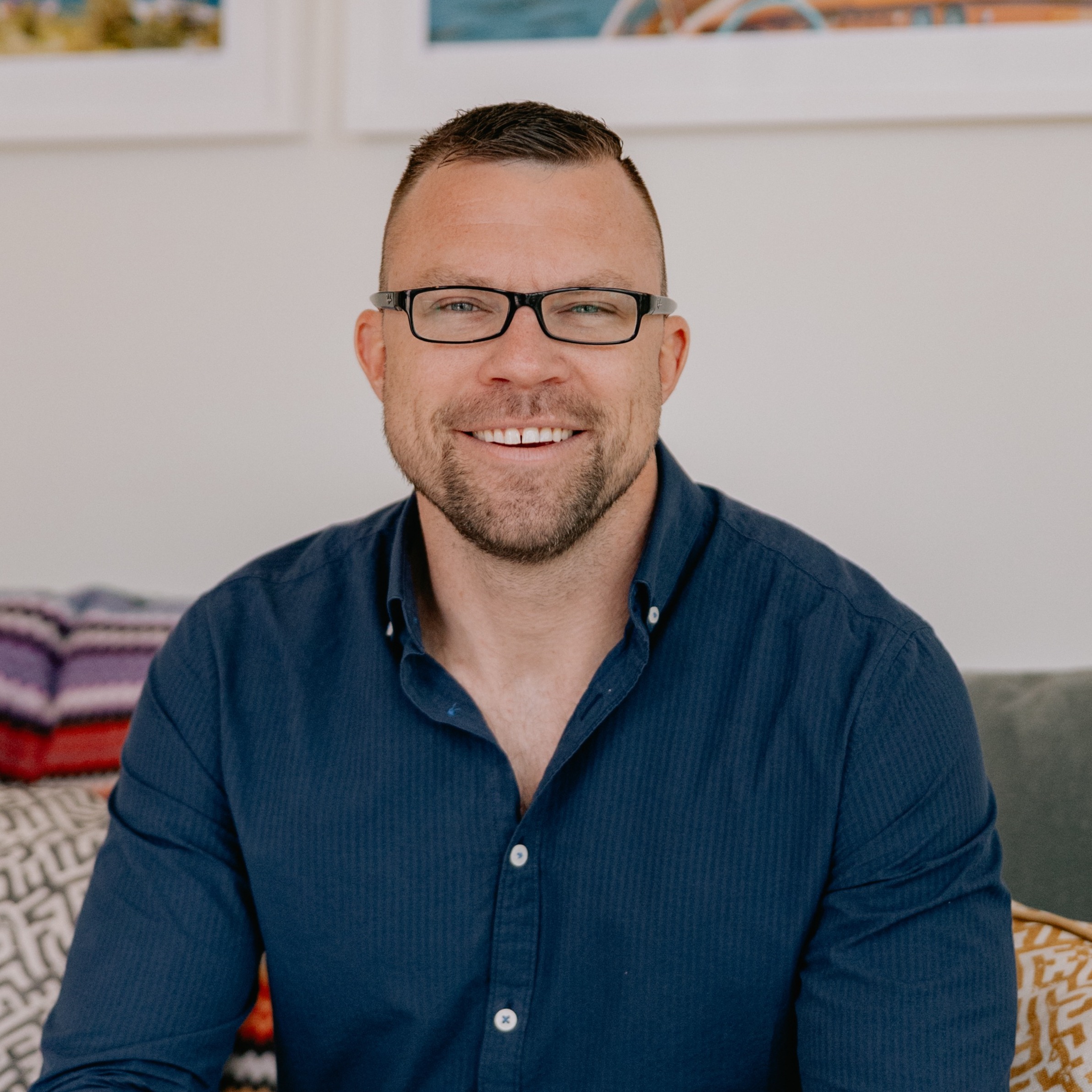 308 Agents in Dallas Office, 5960 Berkshire Lane, 7th Floor - Compass