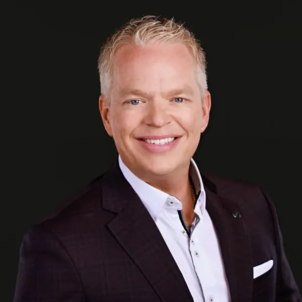 Rodney Coty, Real Estate Agent - Compass
