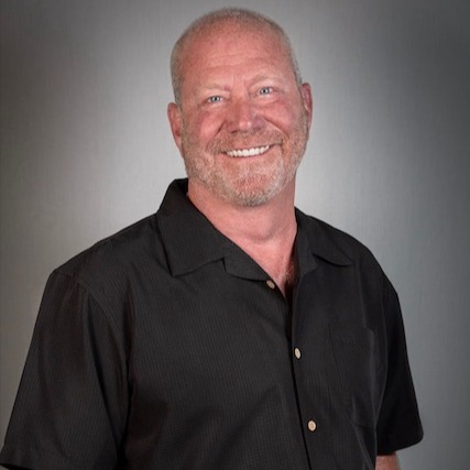 Christopher McCabe, Real Estate Agent - Compass