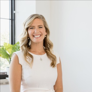 Faith Flaherty, Real Estate Agent - Compass