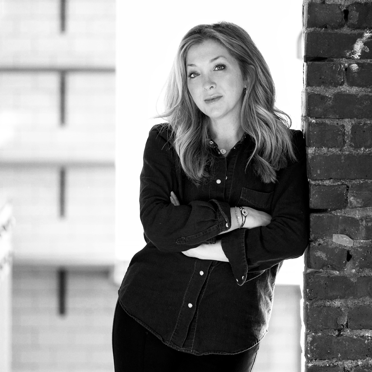 Rachel Greenstein, Real Estate Agent - Compass