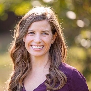 Jenn Rowan, Real Estate Agent - Compass