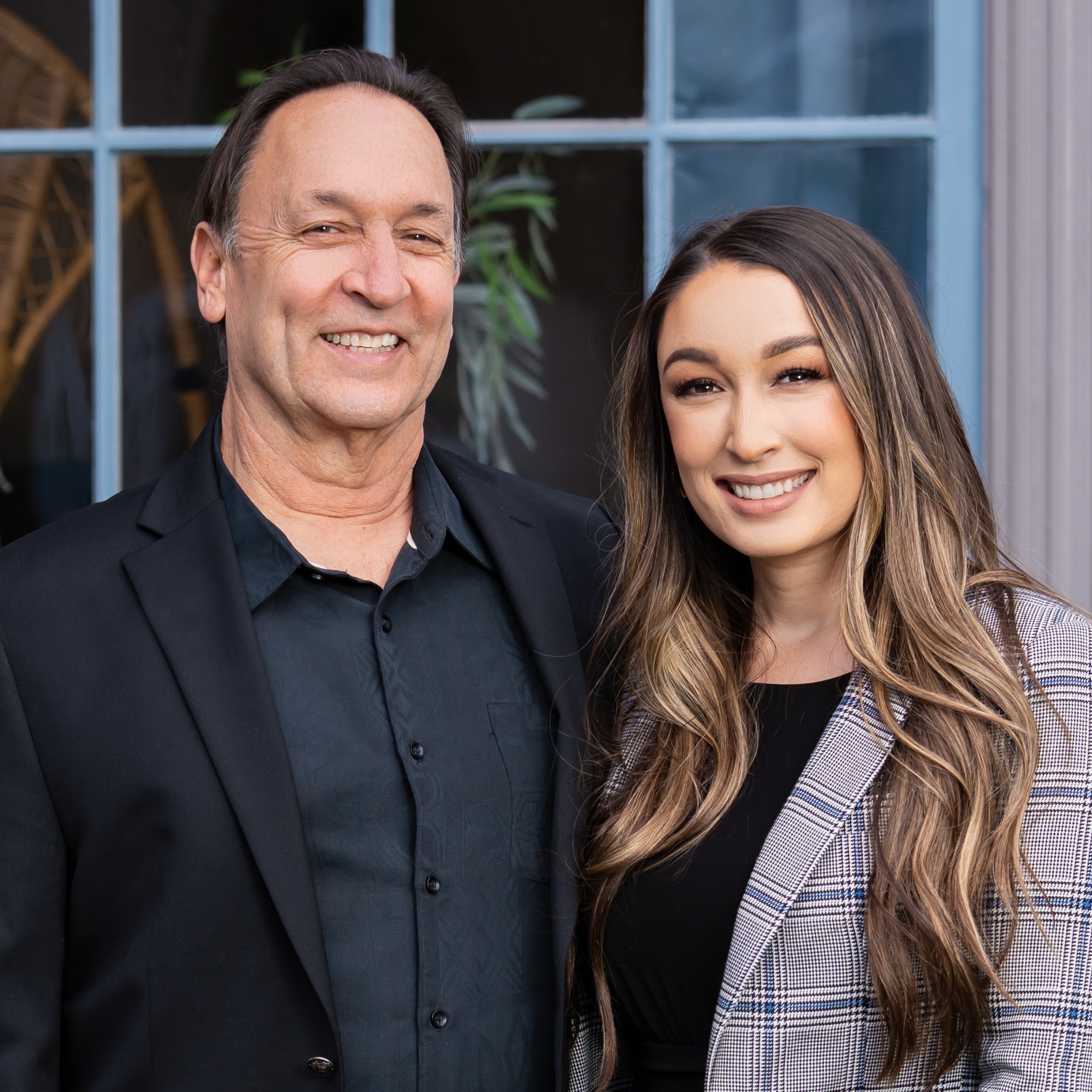 The Duarte Team, Real Estate Agents - Compass