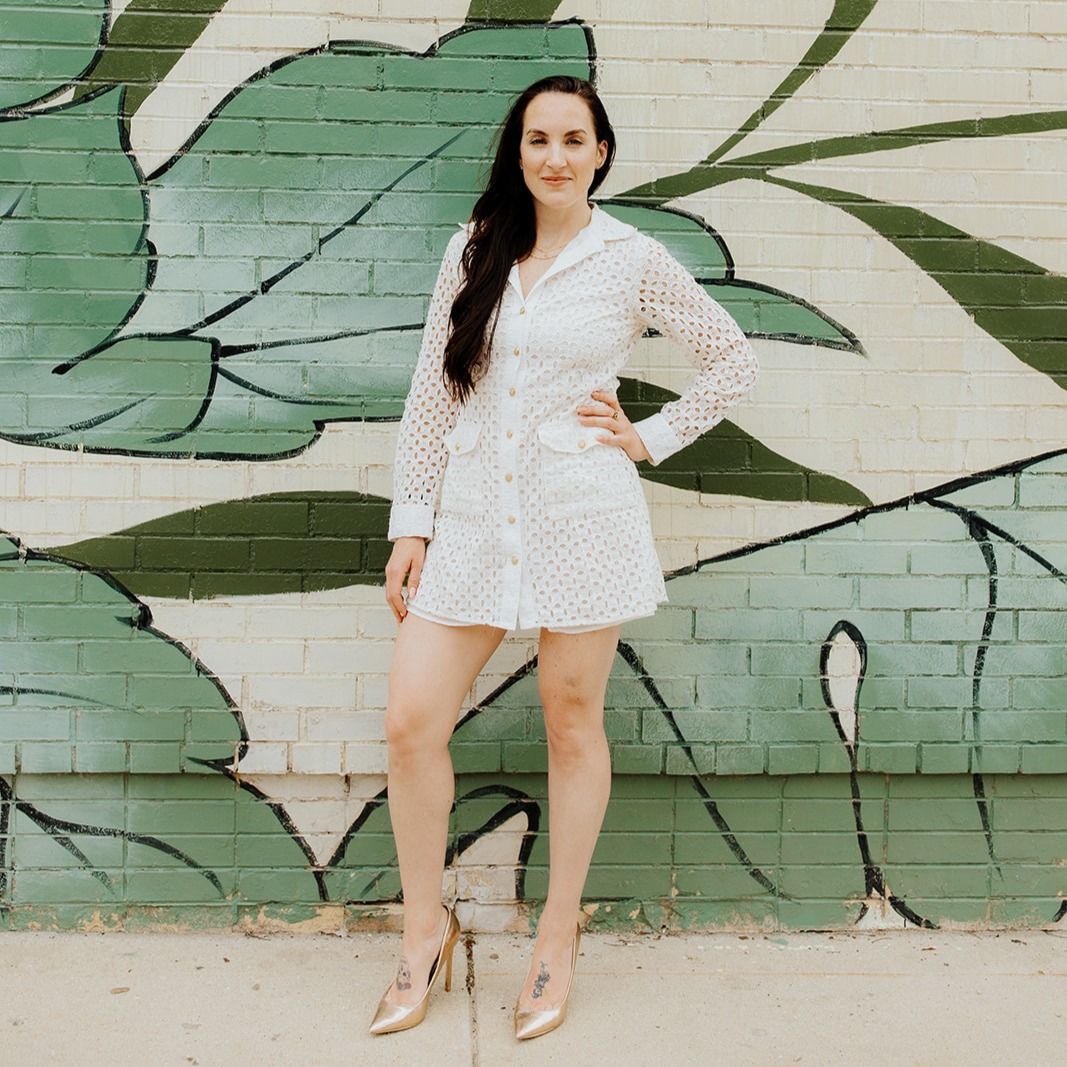 Kate Kelly, Real Estate Agent - Compass