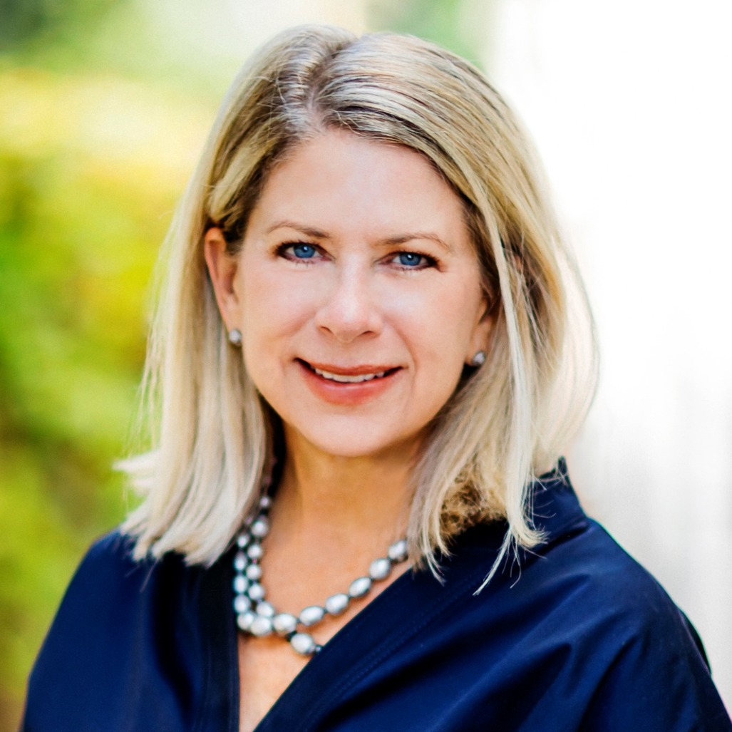 Danielle Wilson, Real Estate Agent - Compass