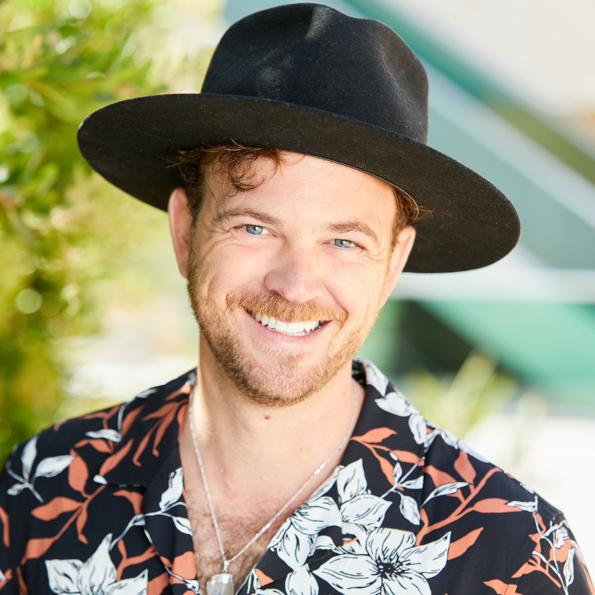 Don Sisson's Instagram, Twitter & Facebook on IDCrawl