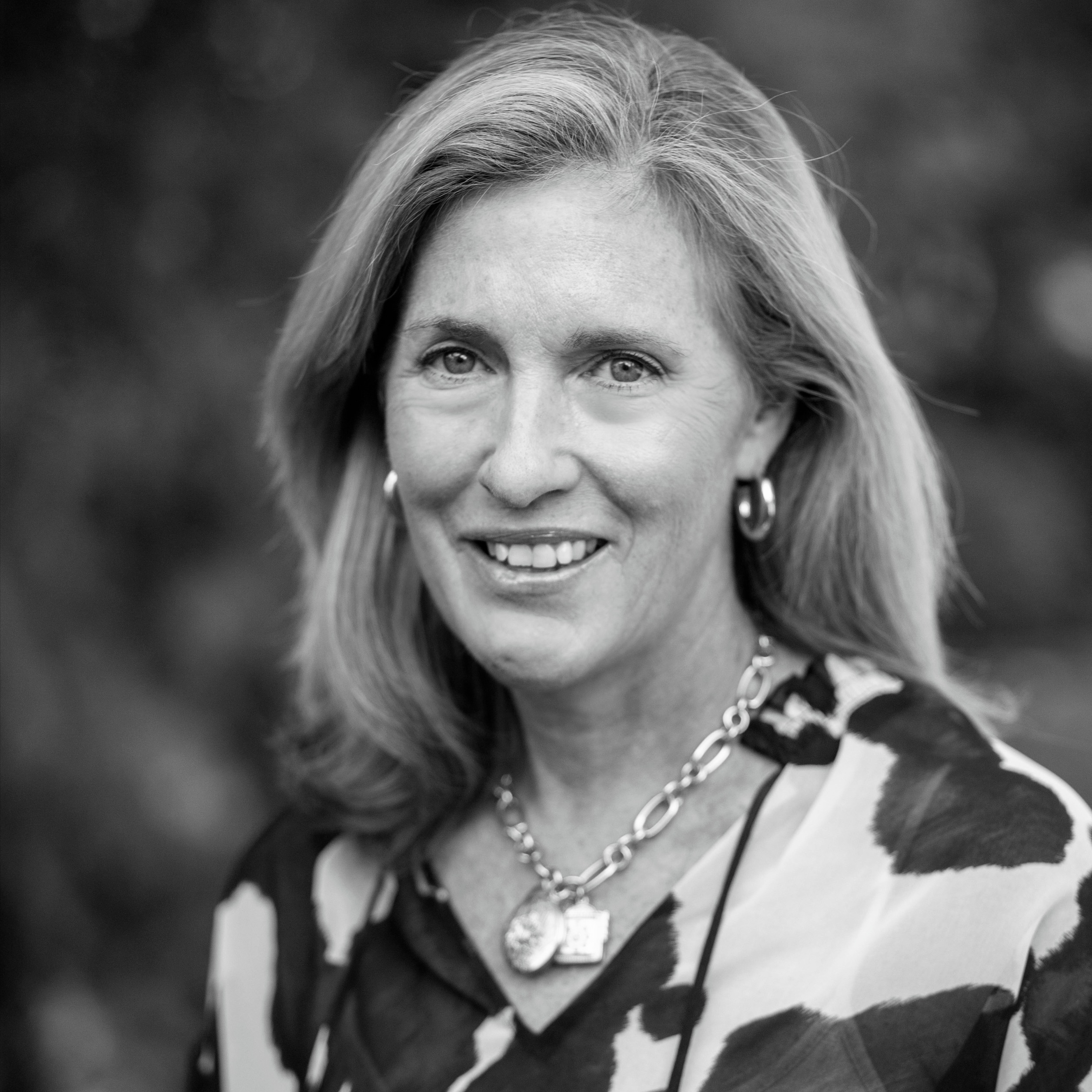 Elizabeth Kirk, Real Estate Agent - Compass