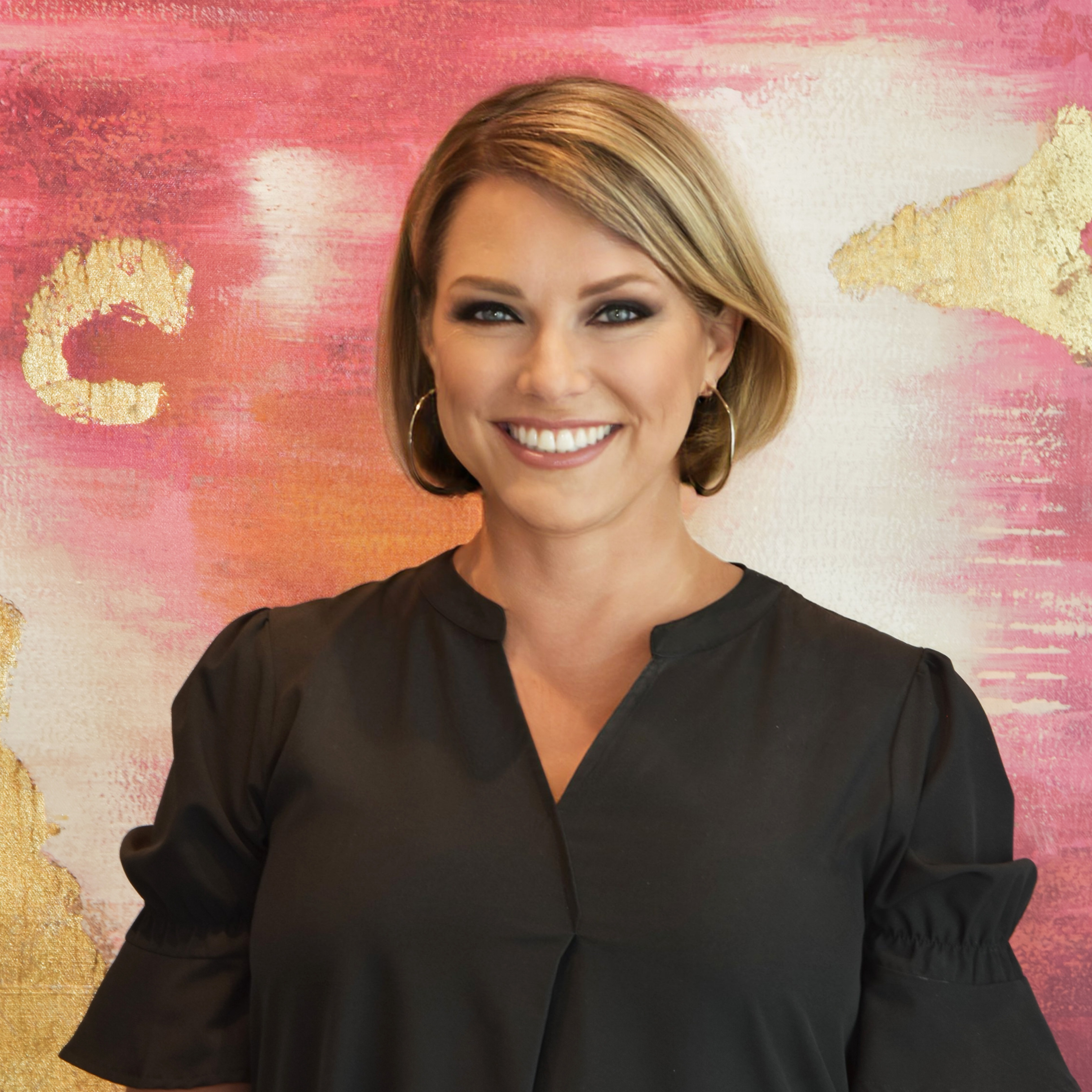 Arian Orlando, Real Estate Agent - Compass