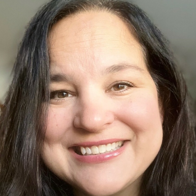 Jennifer Powers, Real Estate Agent - Compass