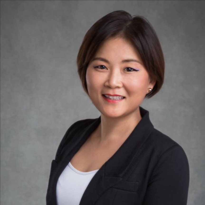 Michelle Wang's Instagram, Twitter & Facebook on IDCrawl