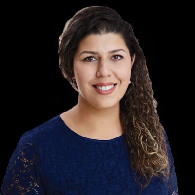 Sasha Dane, Real Estate Agent - Compass