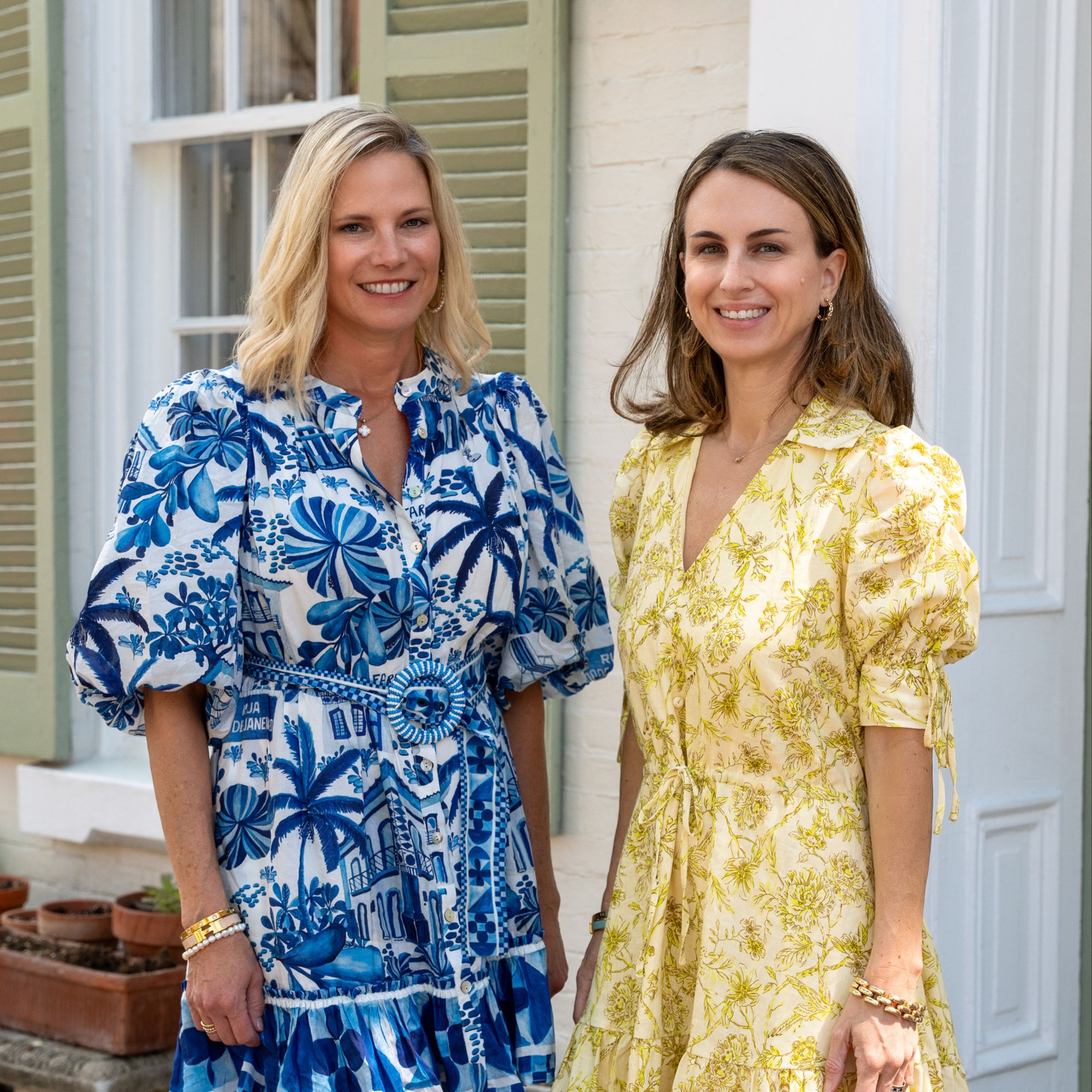 The Jessica Richardson Team, Real Estate Agents - Compass