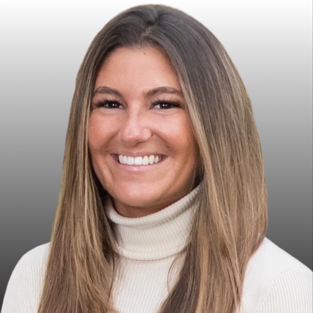 Nikki Cappadona, Real Estate Agent - Compass