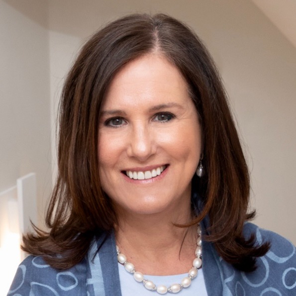 Debbie Rehr, Real Estate Agent - Compass