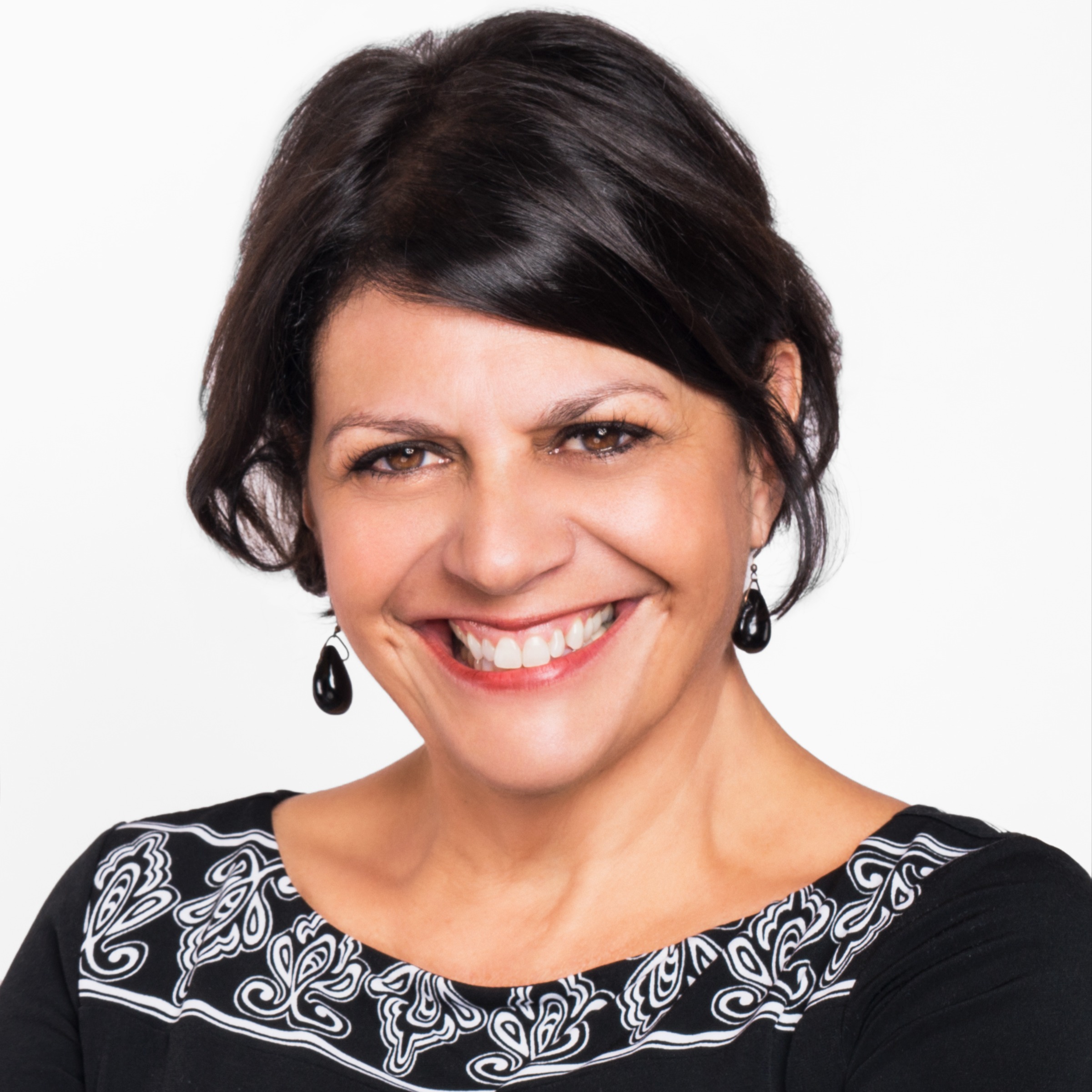 Susan Martins-Phipps, Real Estate Agent - Compass