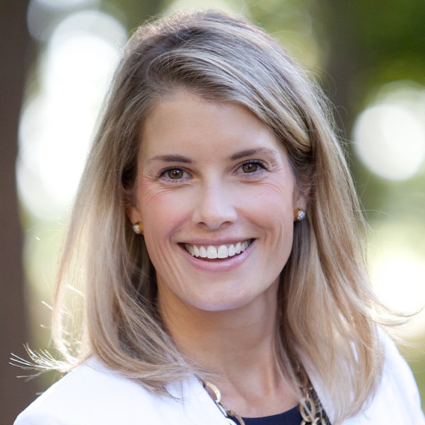 Dina Brown's Instagram, Twitter & Facebook on IDCrawl