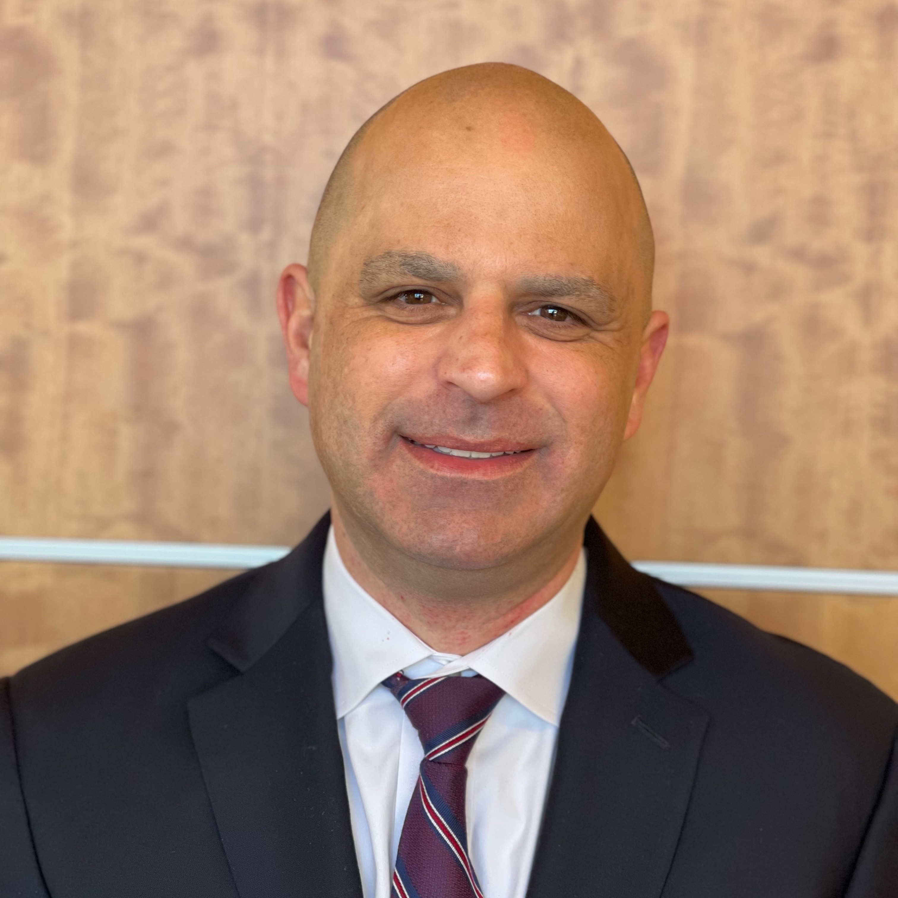 Bryan Bulat, Real Estate Agent - Compass