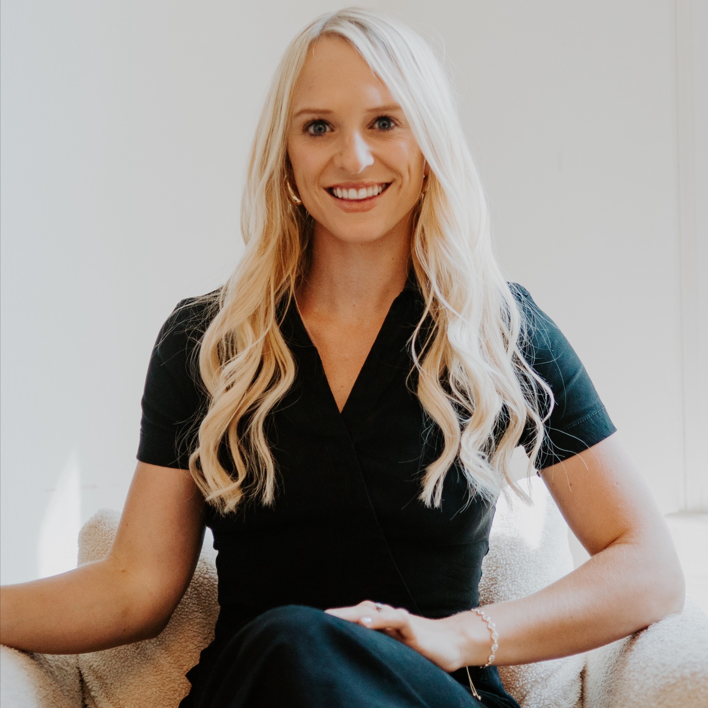 Madison Agents, 52 Compass Real Estate Agents - Compass