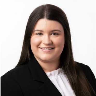 Kelsey Hawes, Real Estate Agent - Compass
