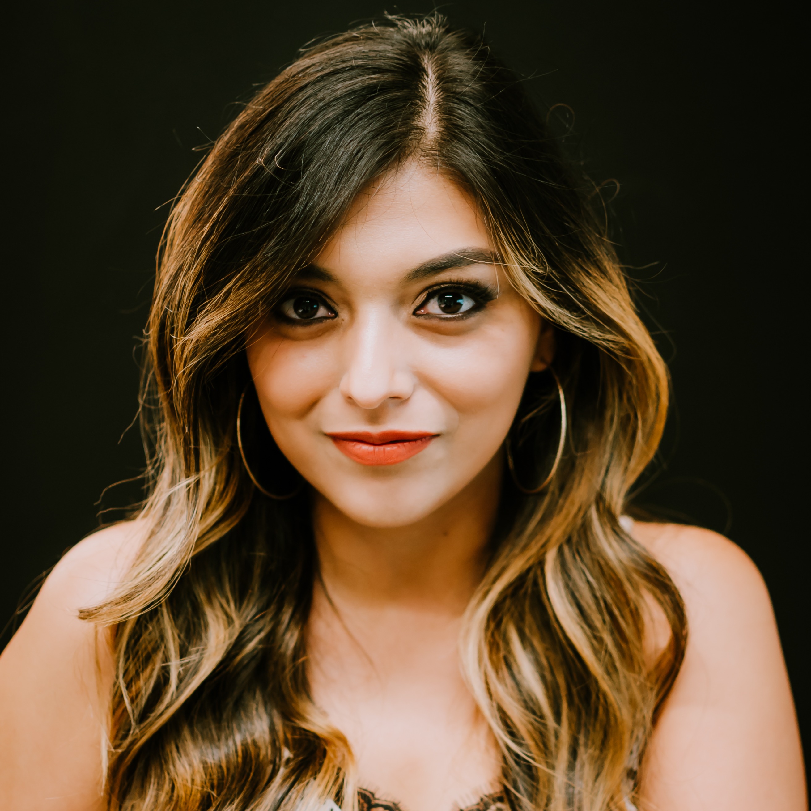 Jessica Hawley's Instagram, Twitter & Facebook on IDCrawl