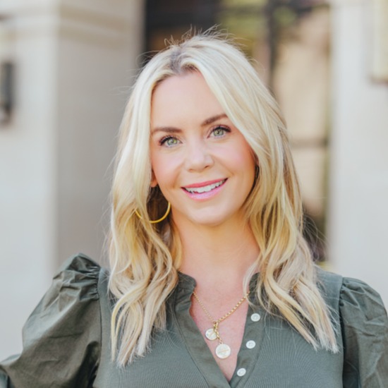 Lauren Haley, Real Estate Agent - Compass