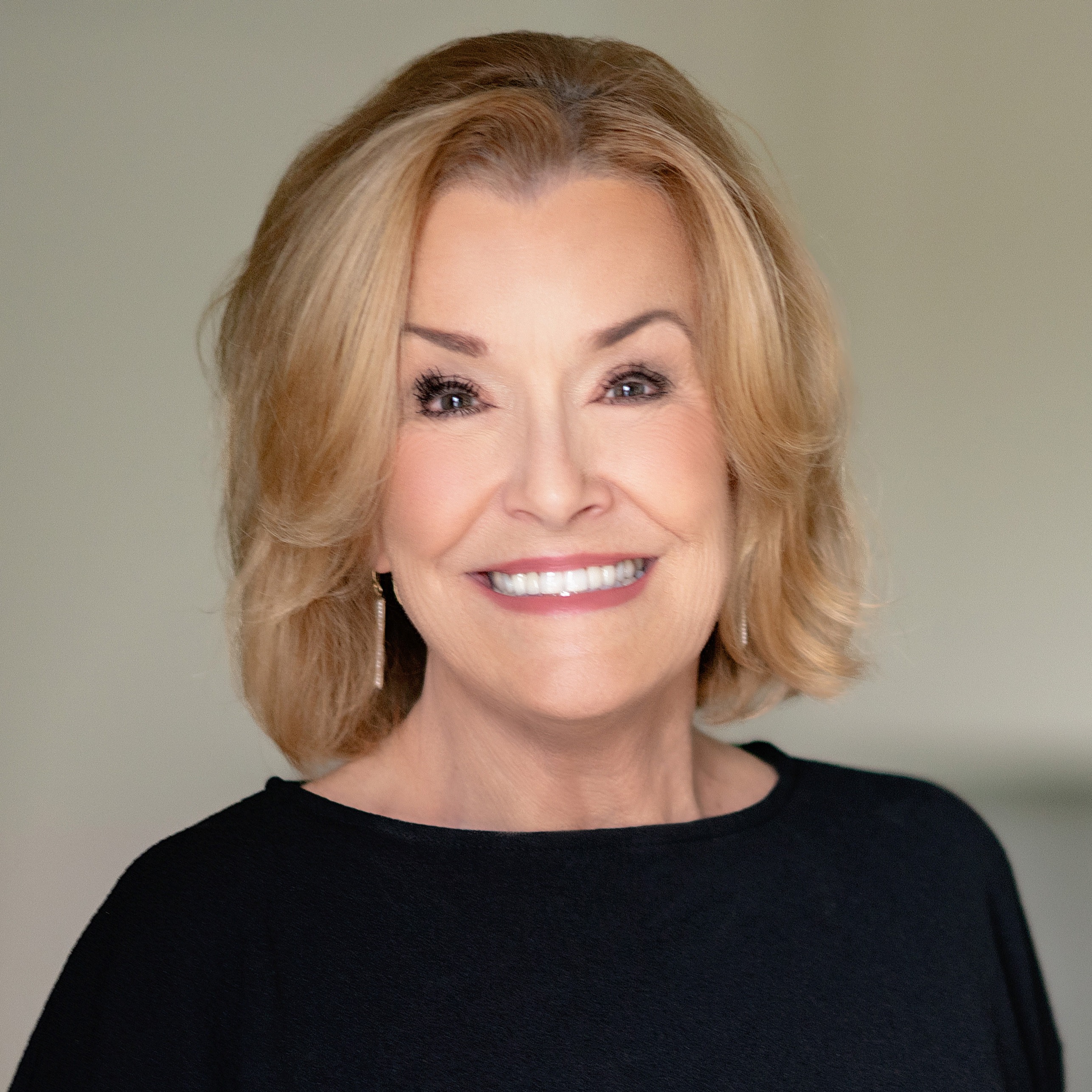 Susan Michal, Real Estate Agent - Compass