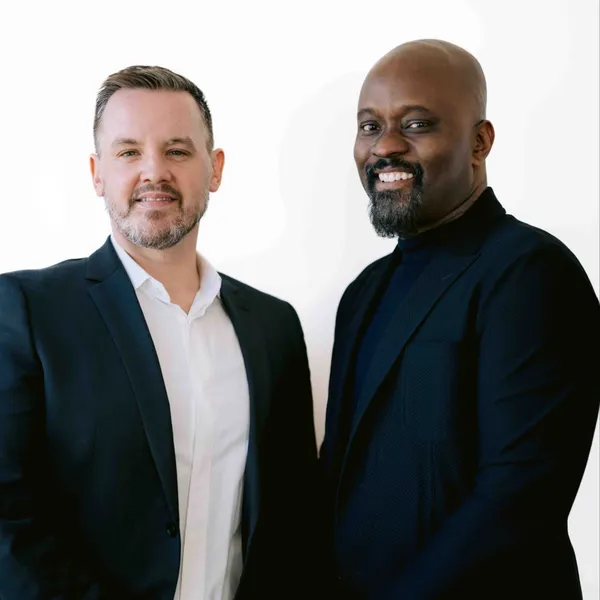 Adam Timothy Group, Real Estate Agents - Compass