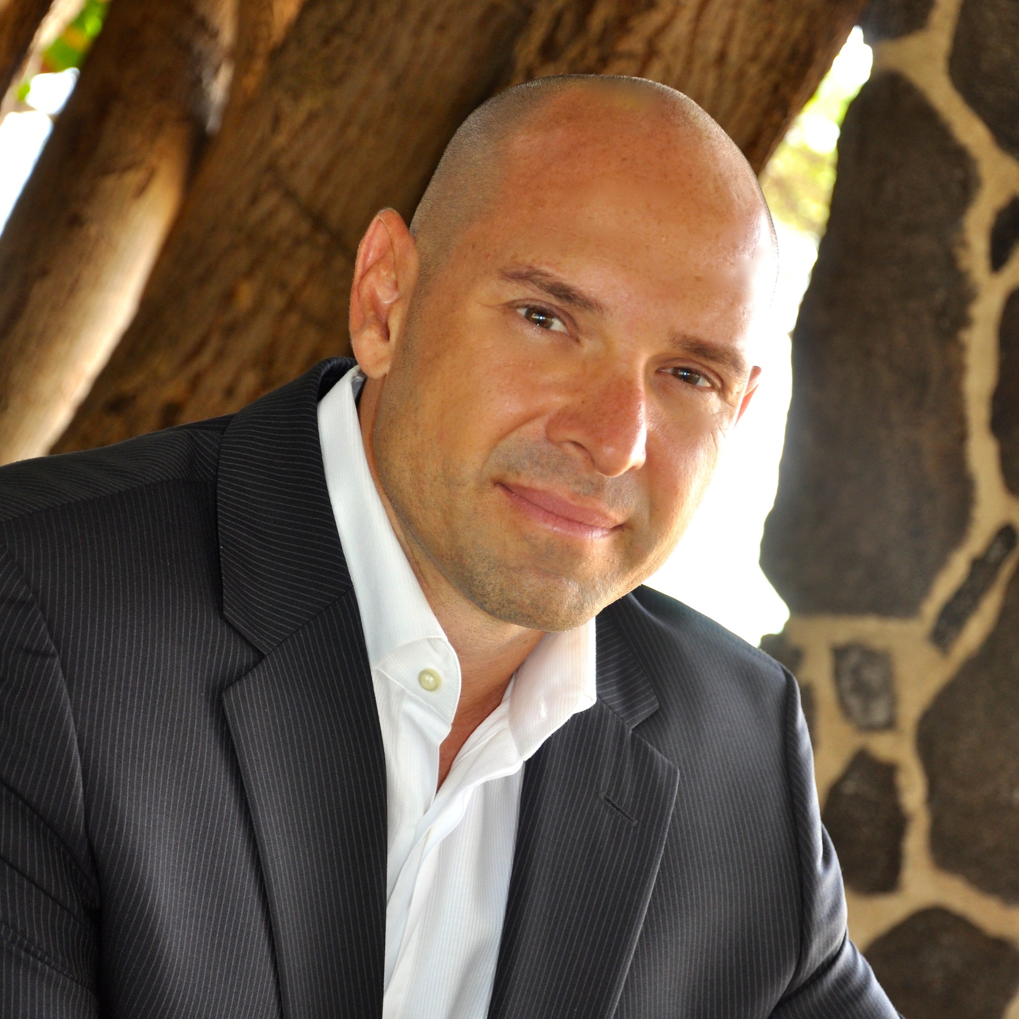 75 Agents in Honolulu Office, 4211 Waialae Avenue, Suite 8090 - Compass