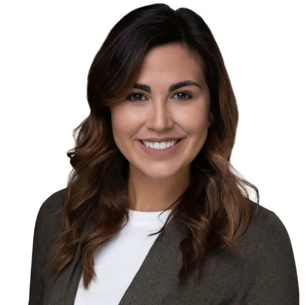 Veronica Corcoran, Real Estate Agent - Compass
