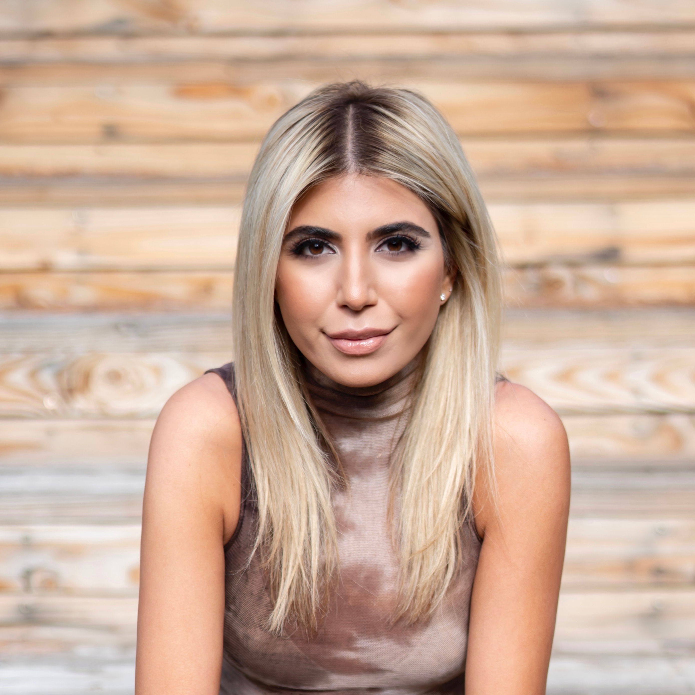 Aleen Der Artinian, Real Estate Agent - Compass