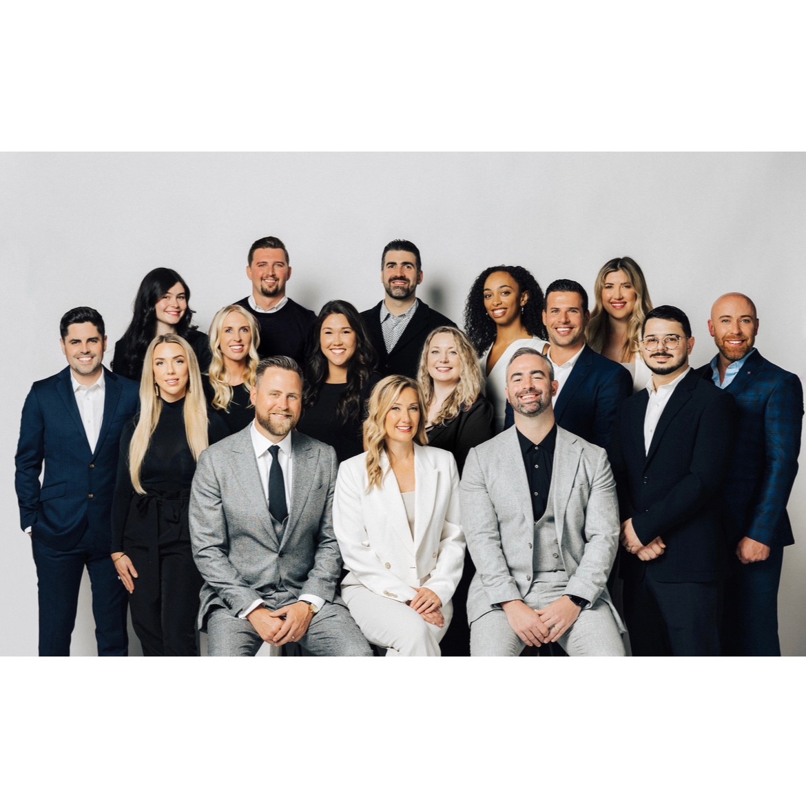 Lake Stevens Agents, 39 Compass Real Estate Agents - Compass