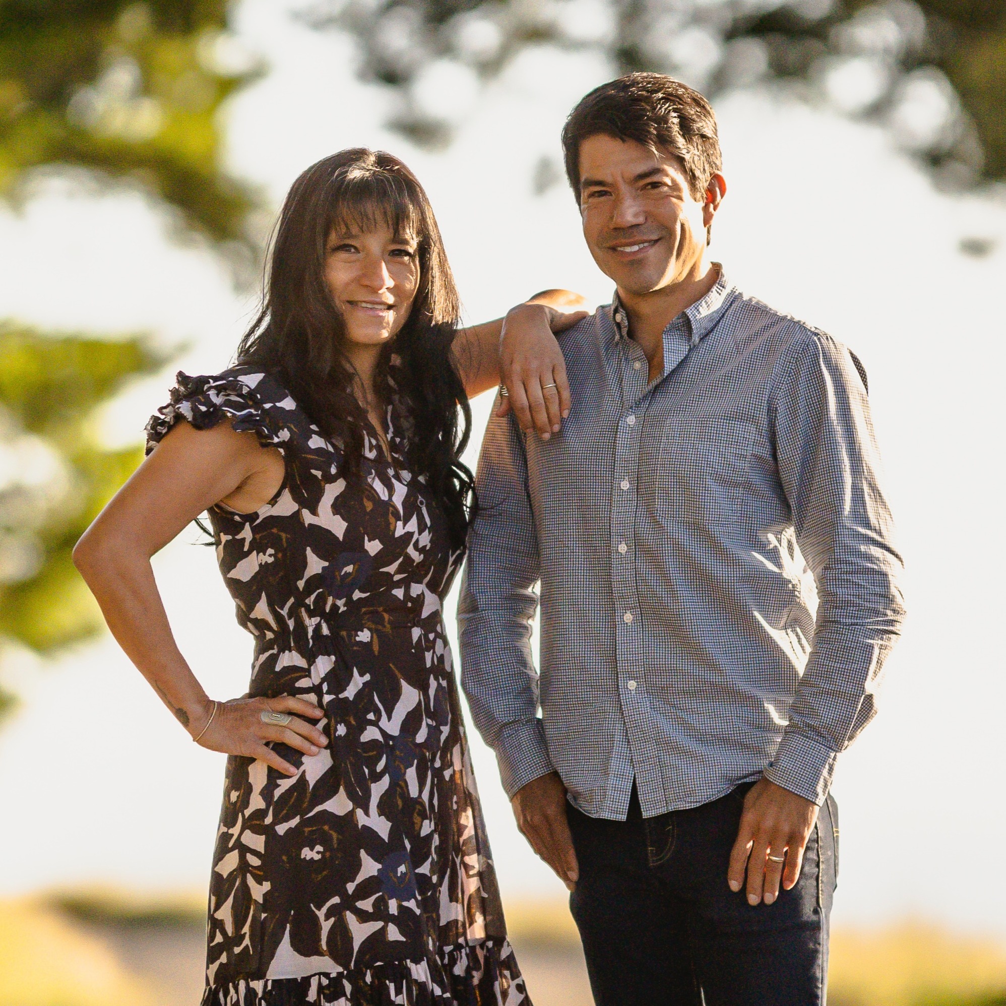 Nelson + Nelson Team, Real Estate Agents - Compass