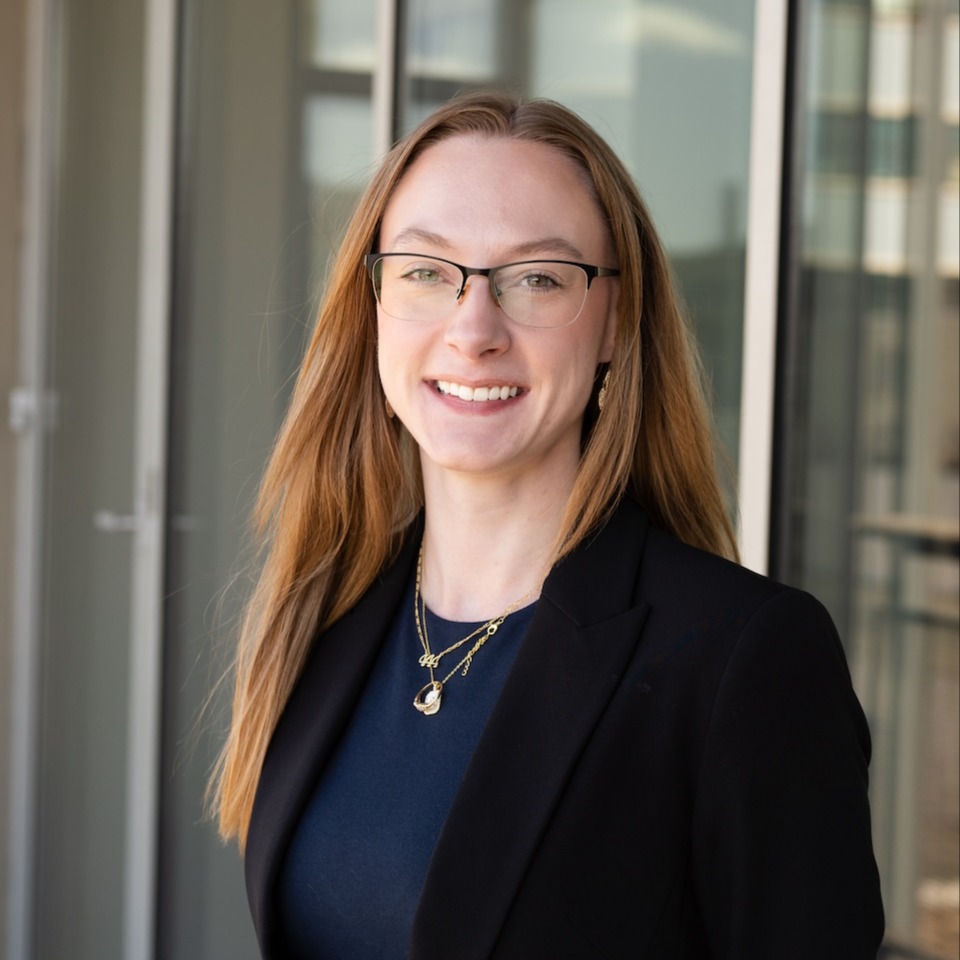 Amber Feiter-Brown, Real Estate Agent - Compass