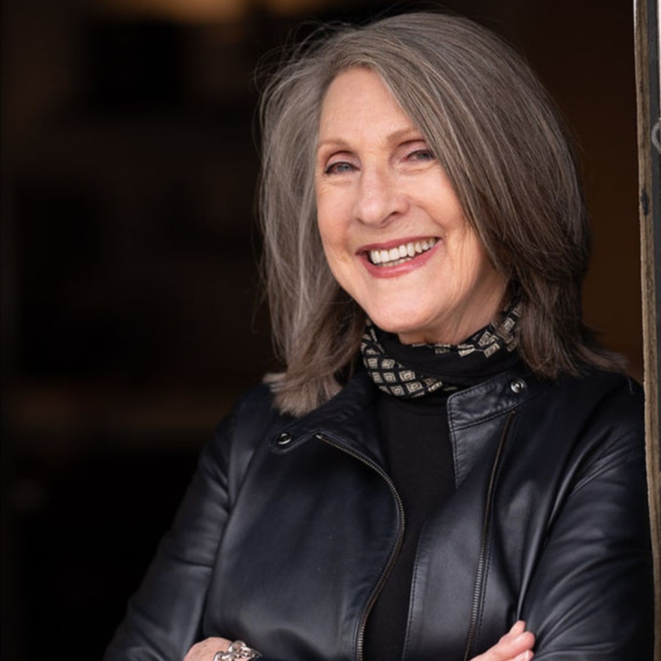 Armonk Agents, 47 Compass Real Estate Agents - Compass