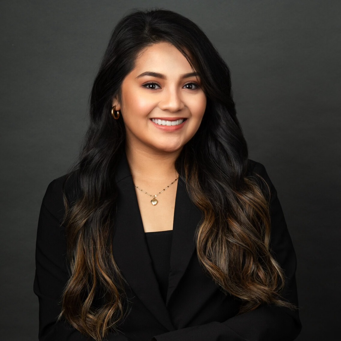 Zyra Jane Tan, Real Estate Agent - Compass