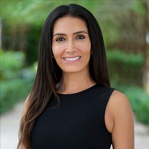 Joseph Iaciofano's Instagram, Twitter & Facebook on IDCrawl