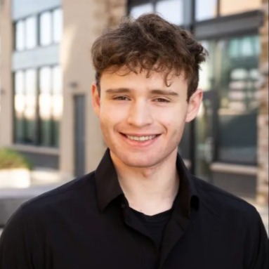 Nicholas Wilke, Real Estate Agent - Compass