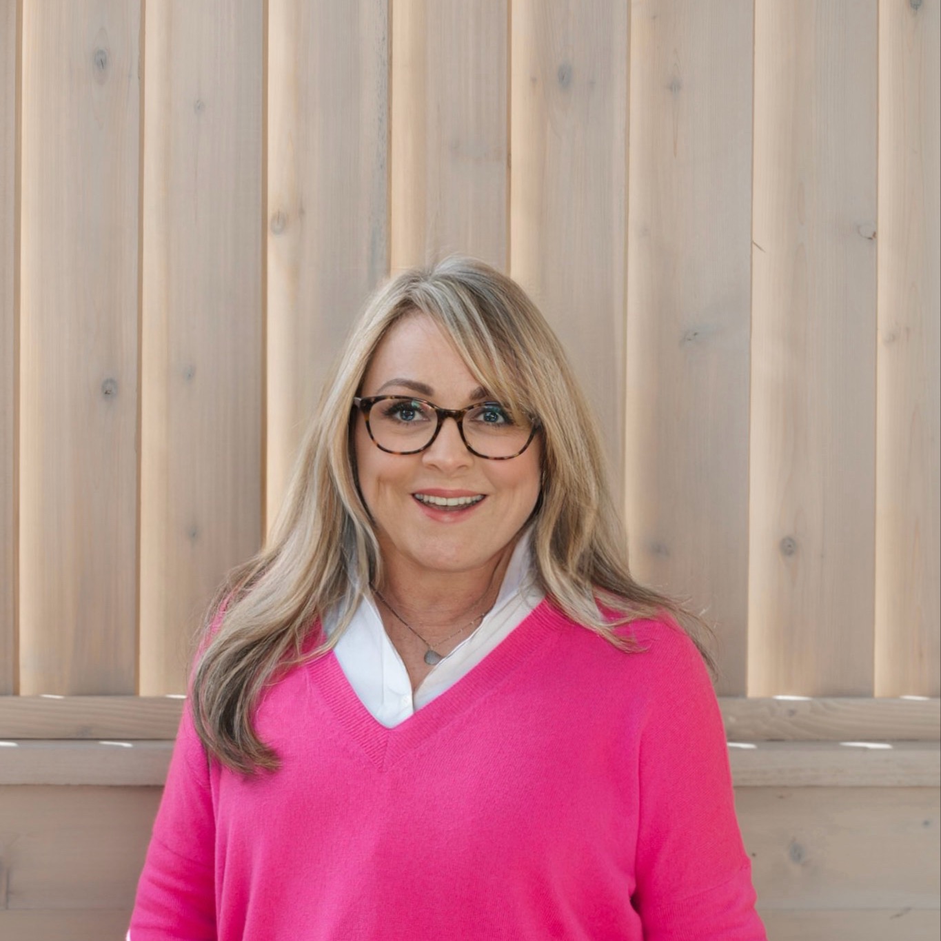 Beth Brody, Real Estate Agent - Compass