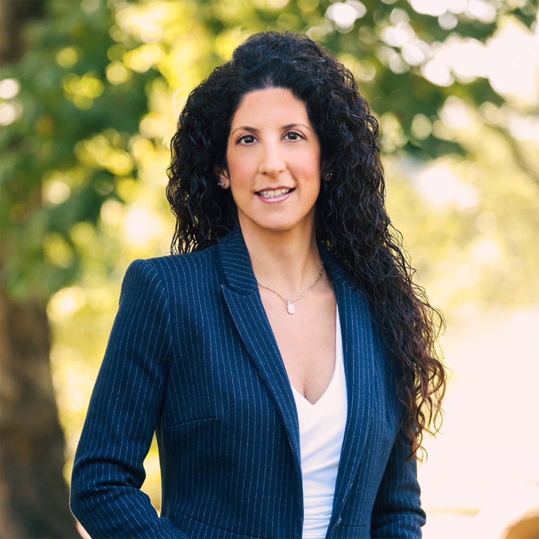 Cynthia Real Estate at Pam Calhoun blog