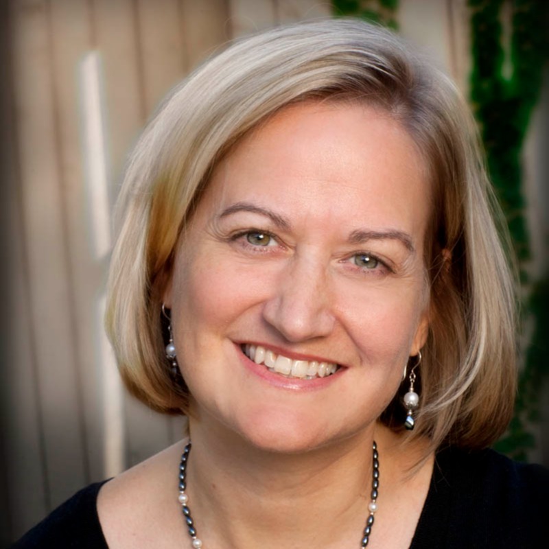 Wanda Wilson, Real Estate Agent - Compass