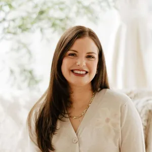 Kait Sager, Real Estate Agent - Compass